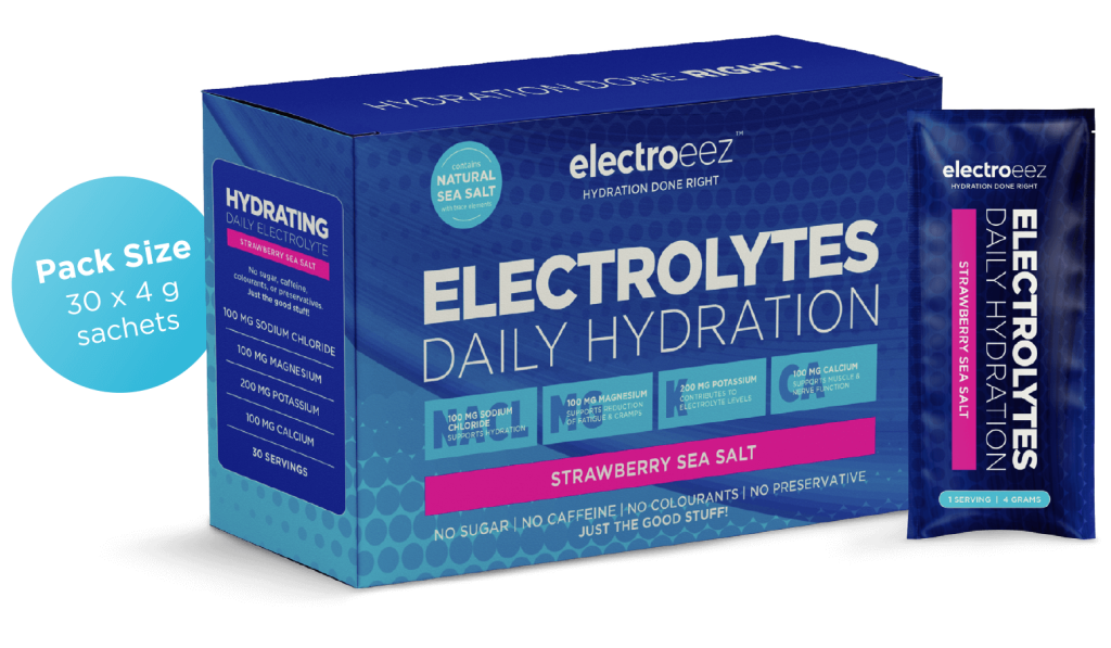 Electroeez